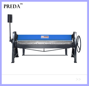curved seam closer machine